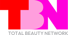 Contact Us – Total Beauty Network Pty Ltd