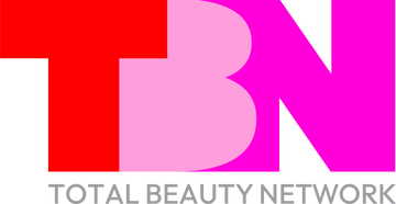 Contact Us – Total Beauty Network Pty Ltd
