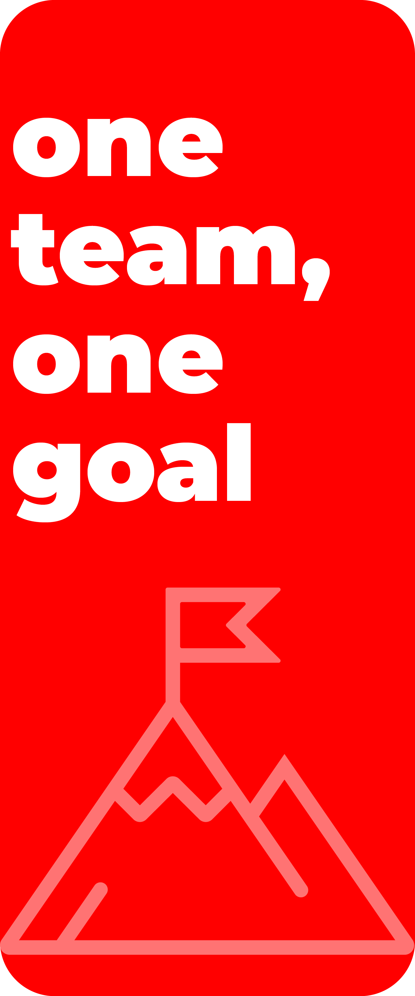 Total Beauty Network | 100% Australian Owned – Total Beauty Network Pty Ltd