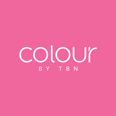 Total Beauty Network | 100% Australian Owned – Total Beauty Network Pty Ltd