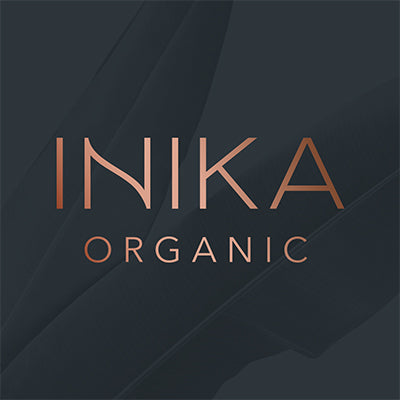 Total Beauty Network | 100% Australian Owned – Total Beauty Network Pty Ltd