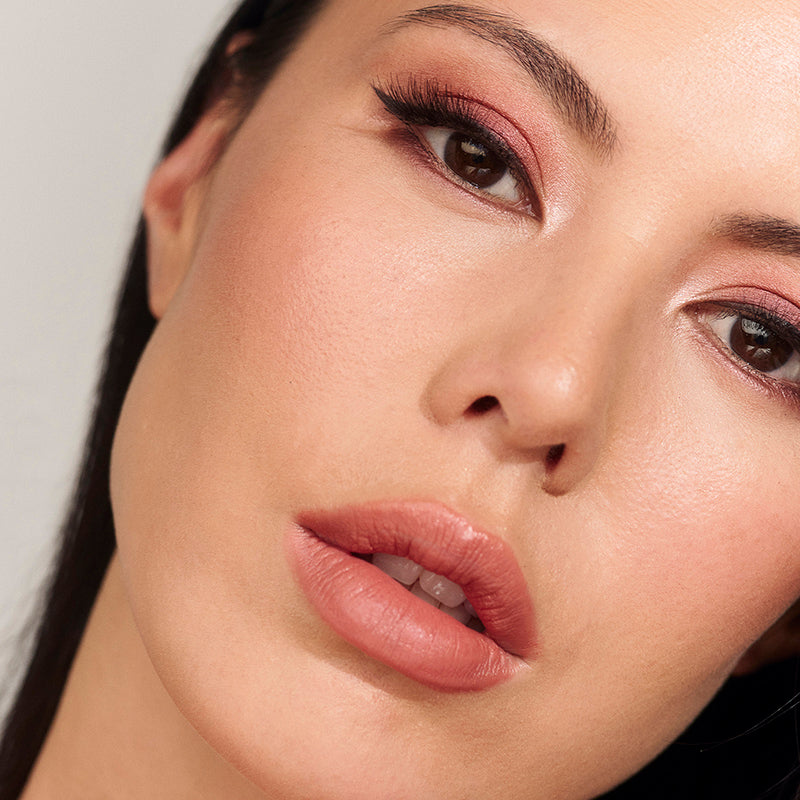 Total Beauty Network | 100% Australian Owned – Total Beauty Network Pty Ltd