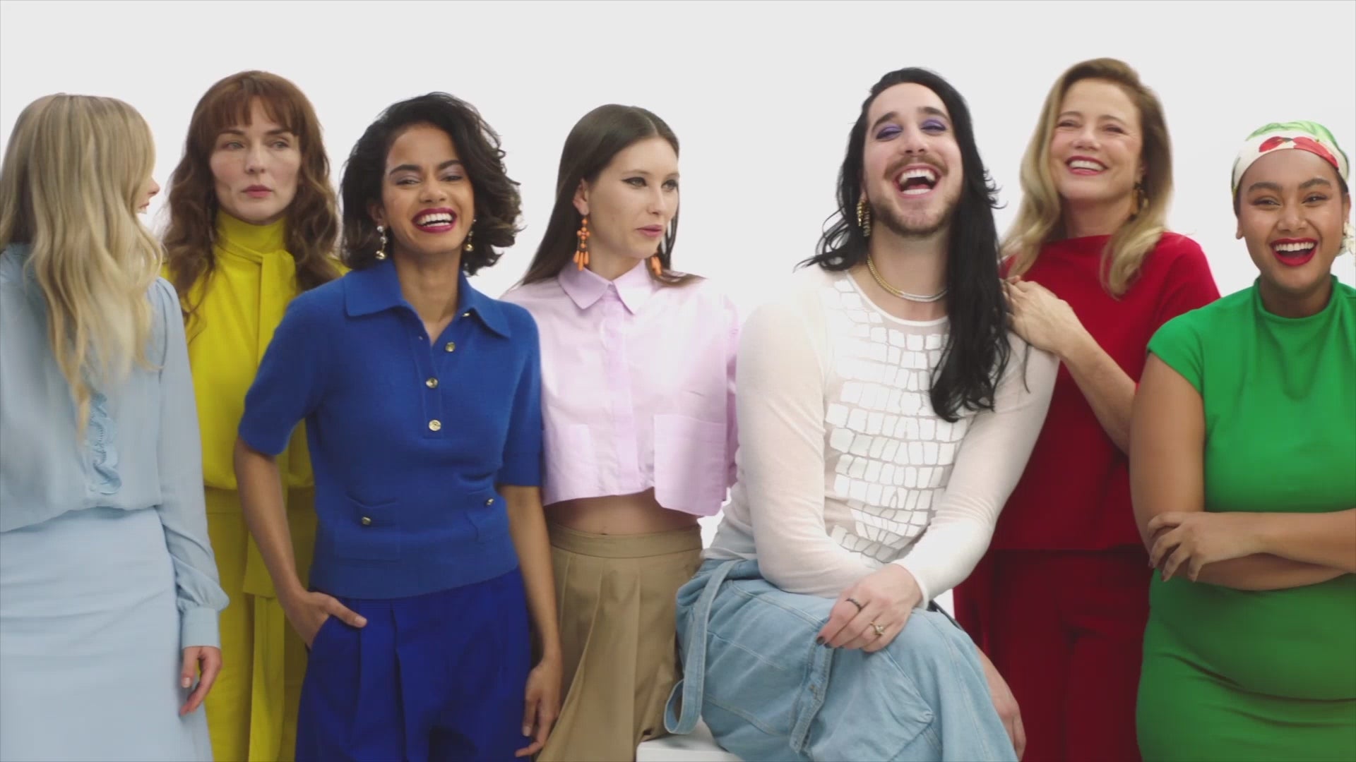 Total Beauty Network | 100% Australian Owned – Total Beauty Network Pty Ltd